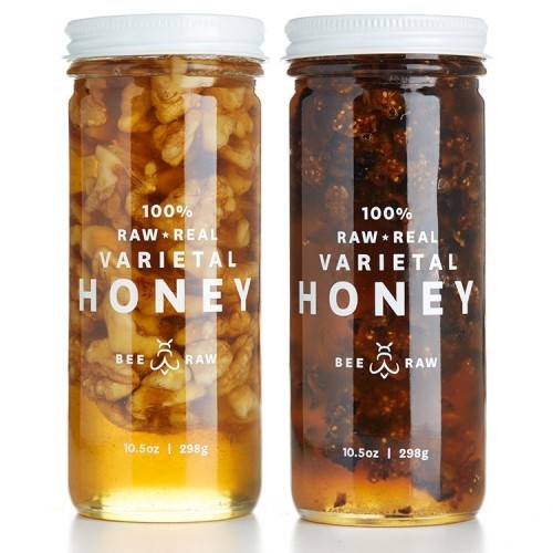 Honey Houston TX 77207. | Honey Organic