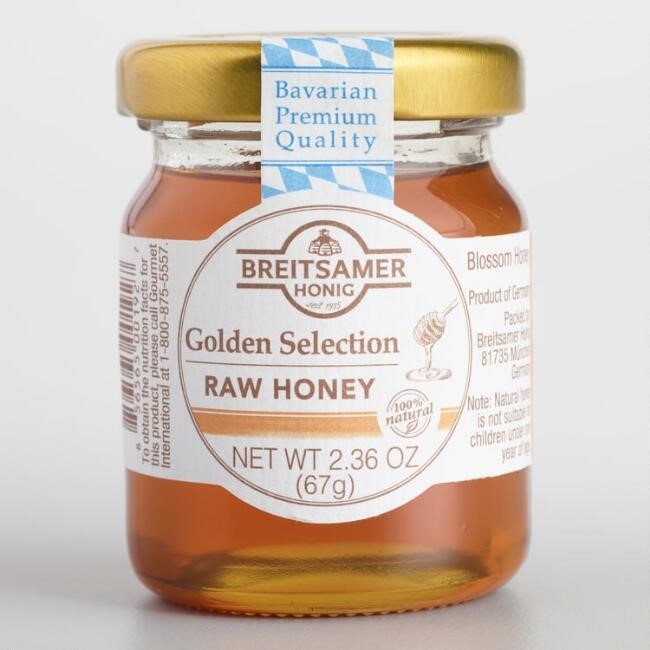 Honey Houston TX 77051. | Honey Organic
