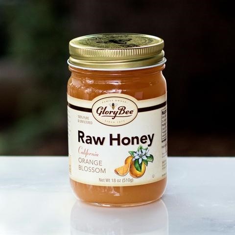 Honey Houston TX 77060. | Honey Organic