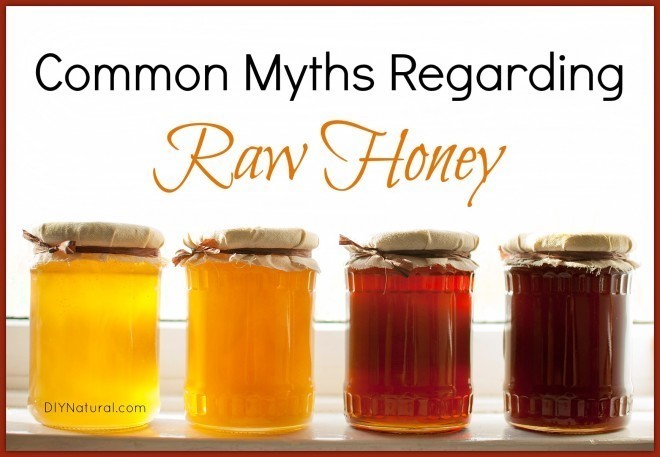 Honey Borderland WV 25665. | Honey Organic